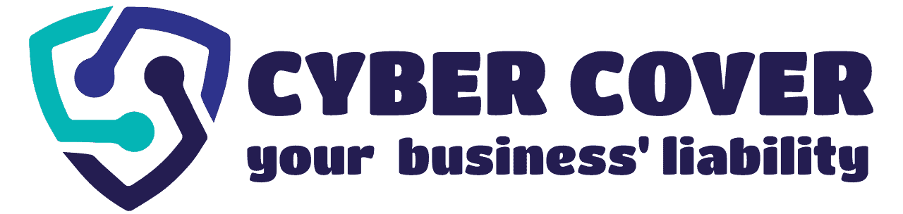 Home Cyber Insurance - Cyber Cover